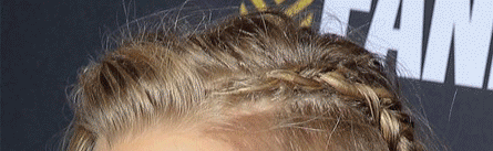 Frilla.se: Frisyrer och inspirationsbilder för hår