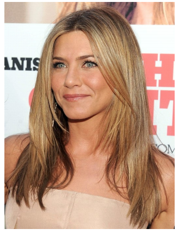 Frilla.se: Frisyrer för din ansiktsform