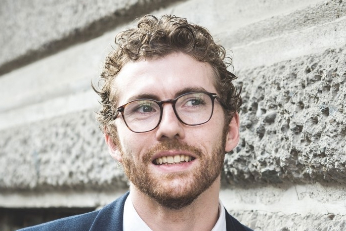 hipster-killfrisyrer - Frilla.se: Frisyrer och inspirationsbilder för hår