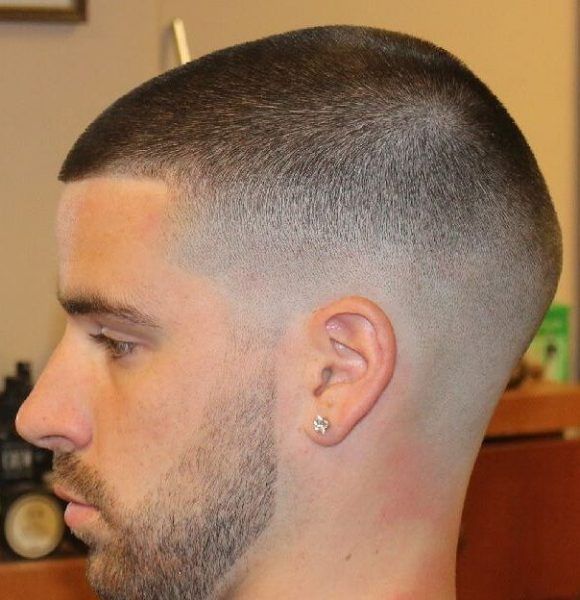 Frilla.se: Se frisyrbilder på Snaggade killfrisyrer