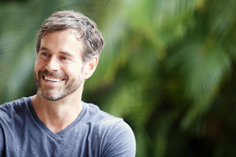 Frilla.se: Se frisyrbilder på Herrfrisyrer