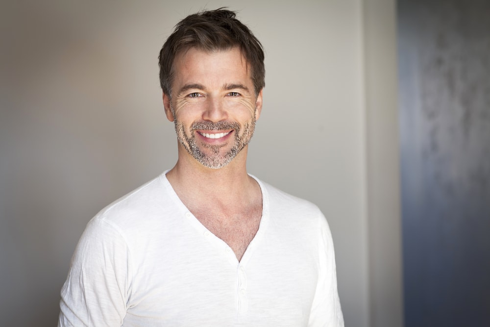 Frilla.se: Se frisyrbilder på Herrfrisyrer