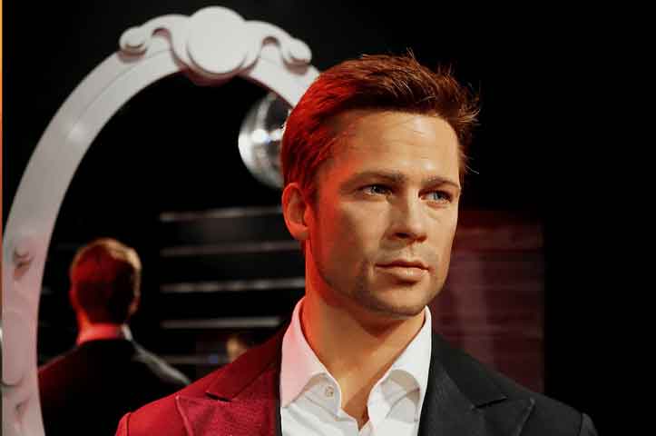 kandisfrisyrer-killar - Frilla.se: Frisyrer och inspirationsbilder för hår